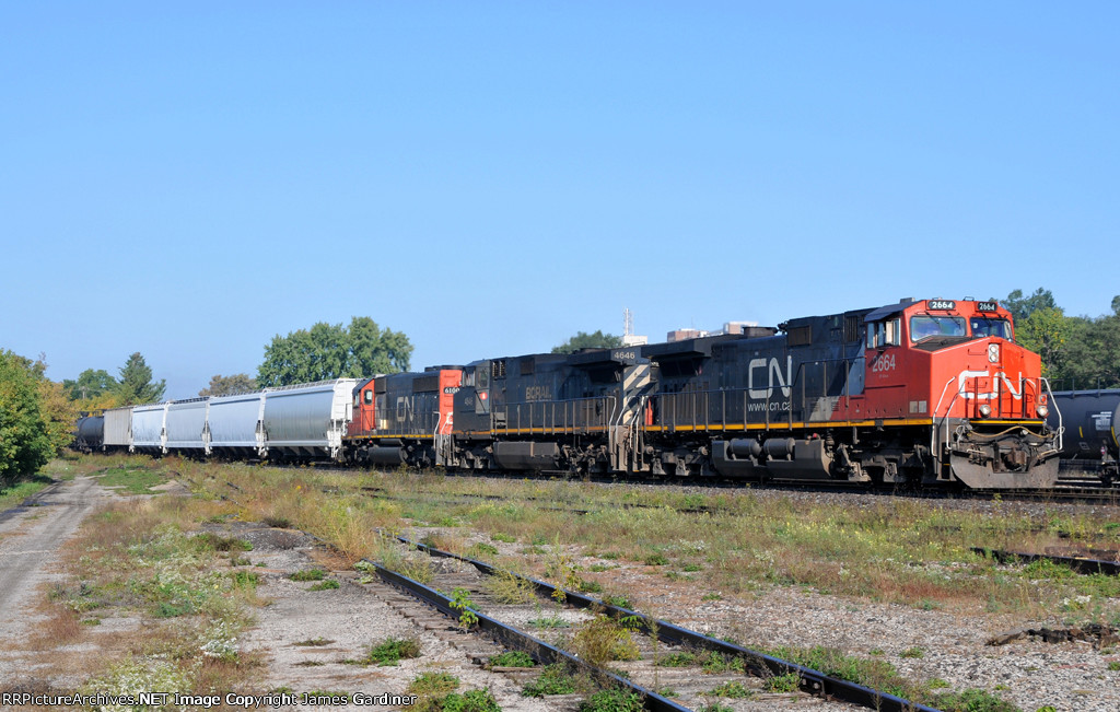 CN 394